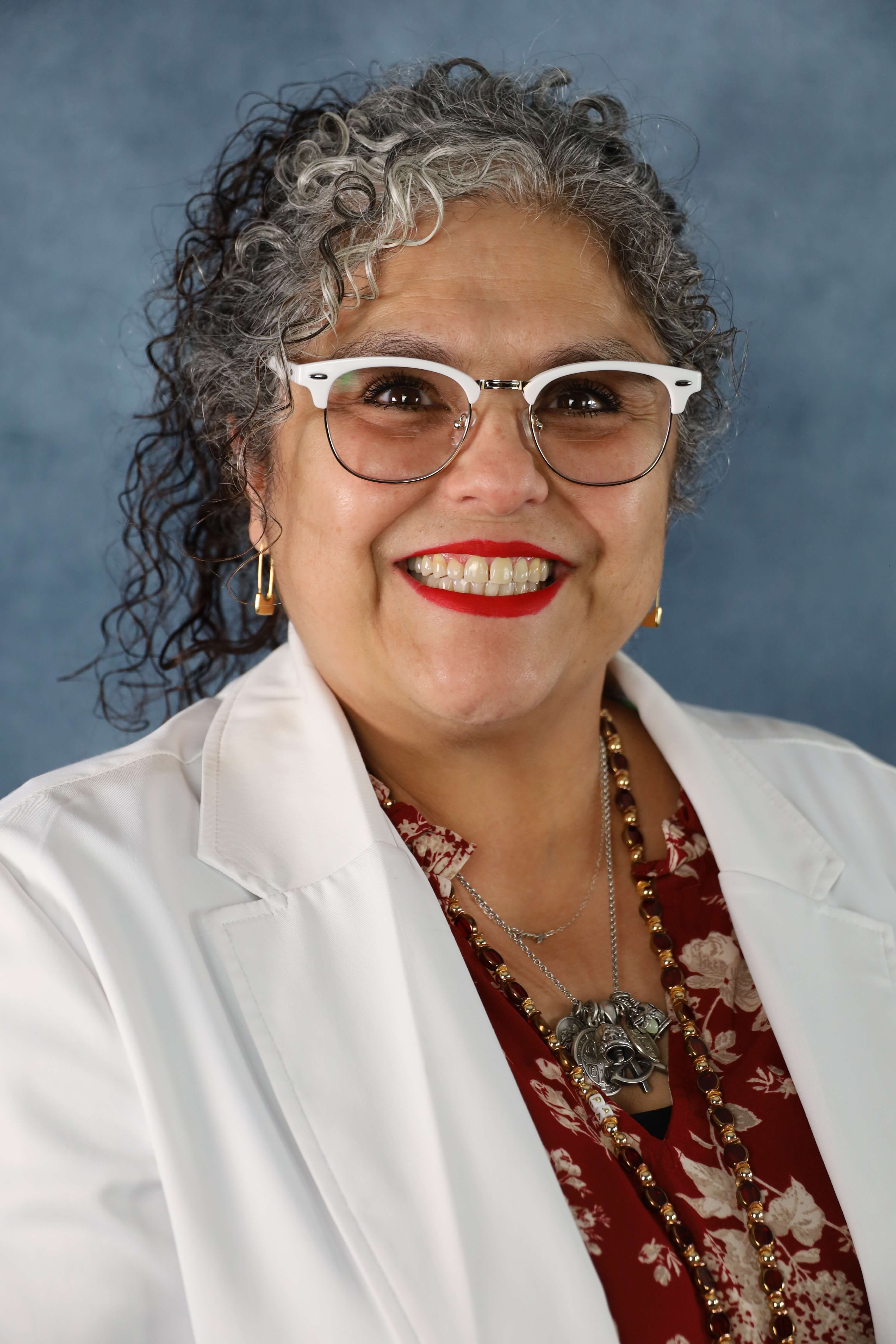 Neurology Center | Physician Directory | Find a Provider | Midland Health