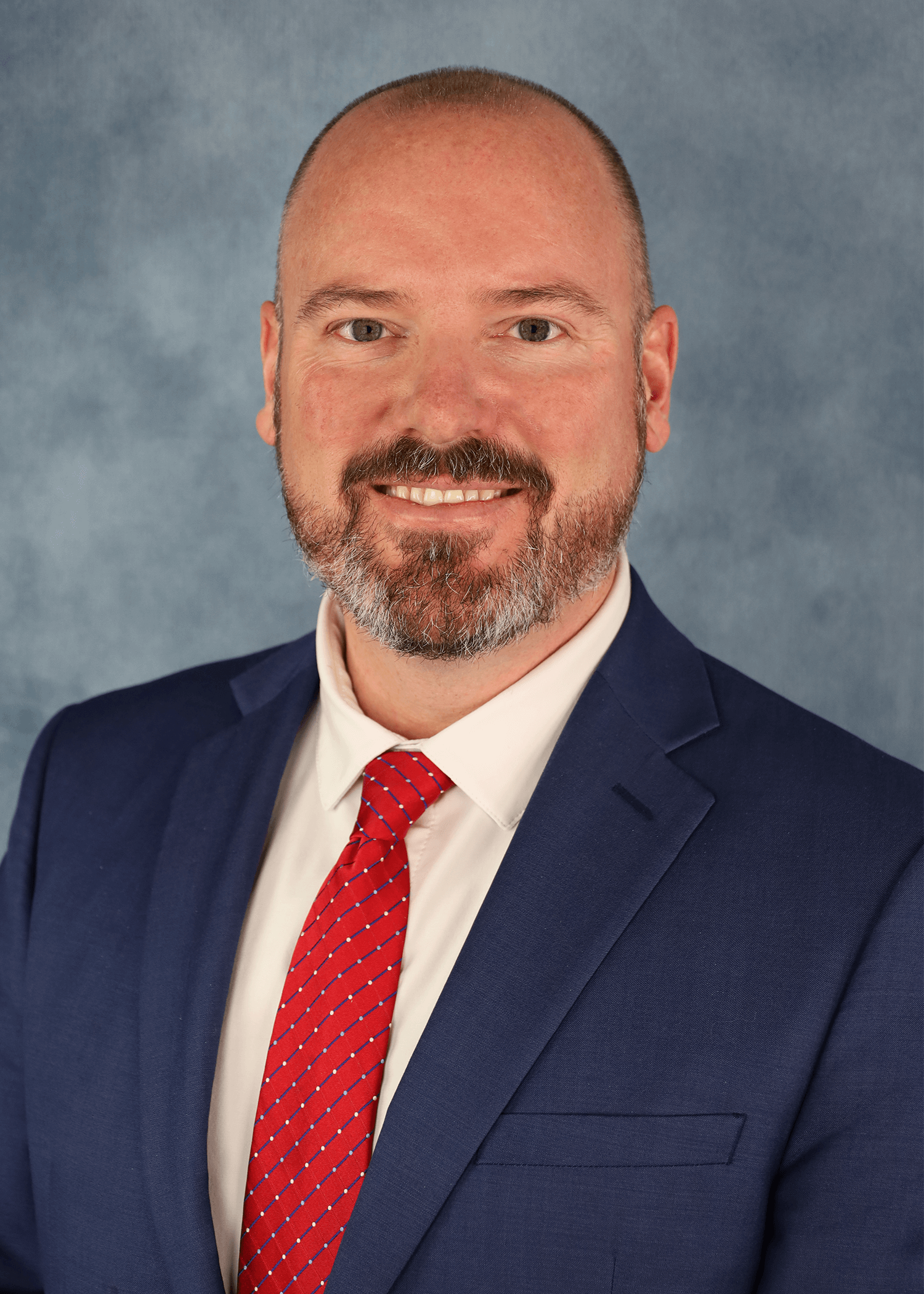 Atkins, Hunter, MD | Physician Directory | Find a Provider | Total ...