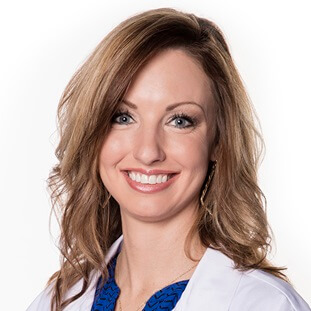 Longacre, Rachel, FNP-C | Physician Directory | Find a Provider ...