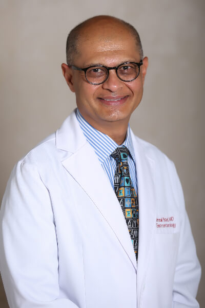 Patel, Mrunal, MD | Physician Directory | Find a Provider | Midland Health