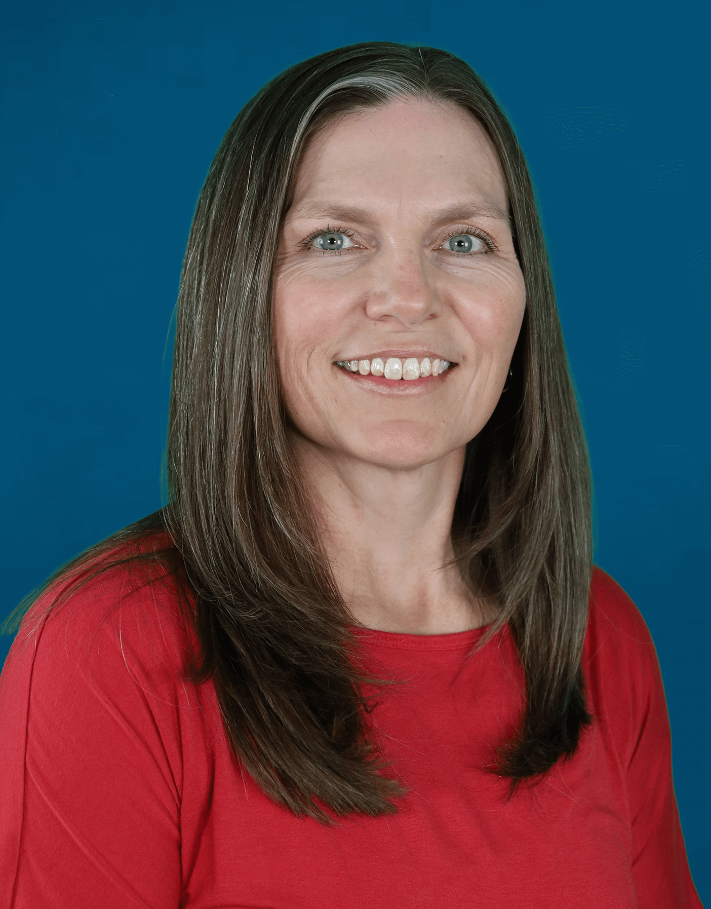 Stanley, Sacha FNP-C | Physician Directory | Find a Provider ...